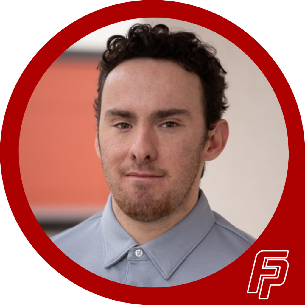 Private – FAST Performance